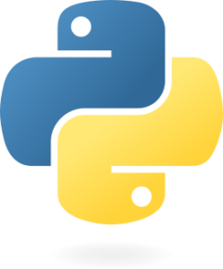 IFC-PYTHON – Tienda Oficial BIMrras